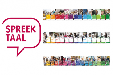 Webinar Taalschakeltrajecten: Leervaardigheden | Expertisepunt ...